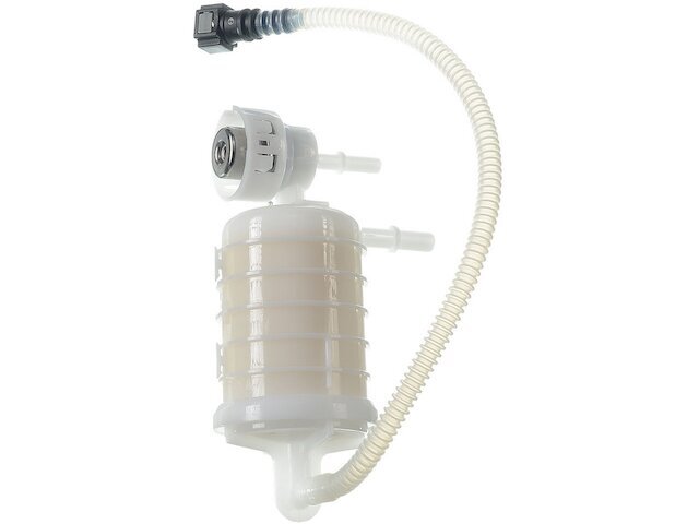 For 2007-2010 BMW X3 Fuel Filter Autopart Premium 46667DZ 2008 2009 | eBay