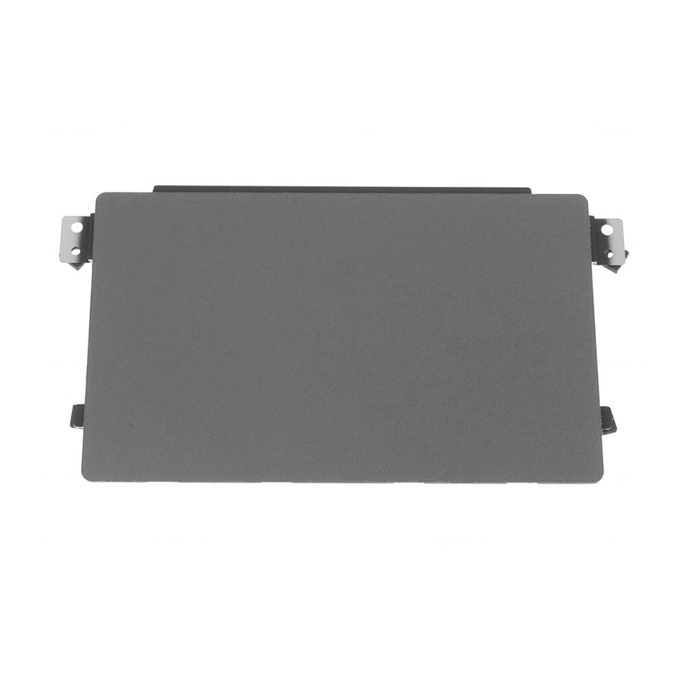 Touchpad For DELL Inspiron 5400 5406 7405 2-in-1 084G48 84G48 TM-P3622 ...