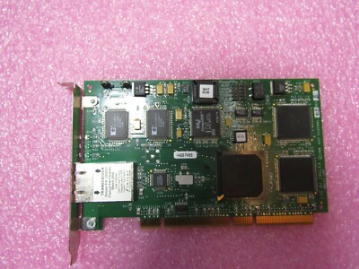 176804-002 HP COMPAQ PCI64 FC-1GB (OBS | eBay