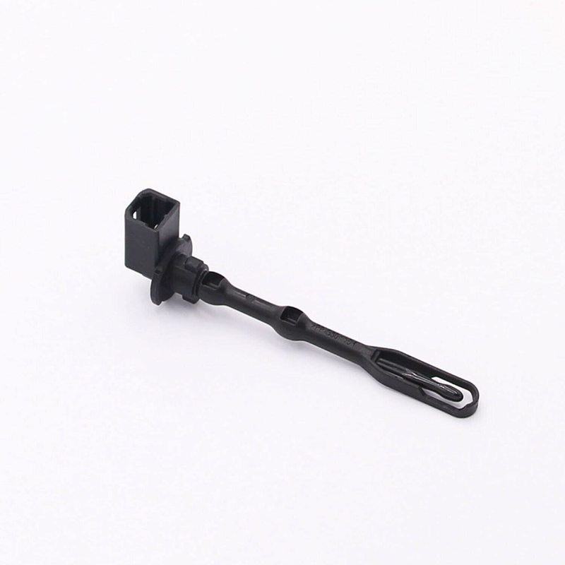 For 2016-2020 Kia Sportage Thermistor AC Evaporator Temp Sensor 97143 ...