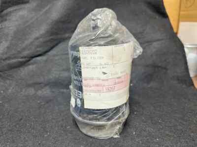 John Deere RE508202 Fuel Filter | eBay