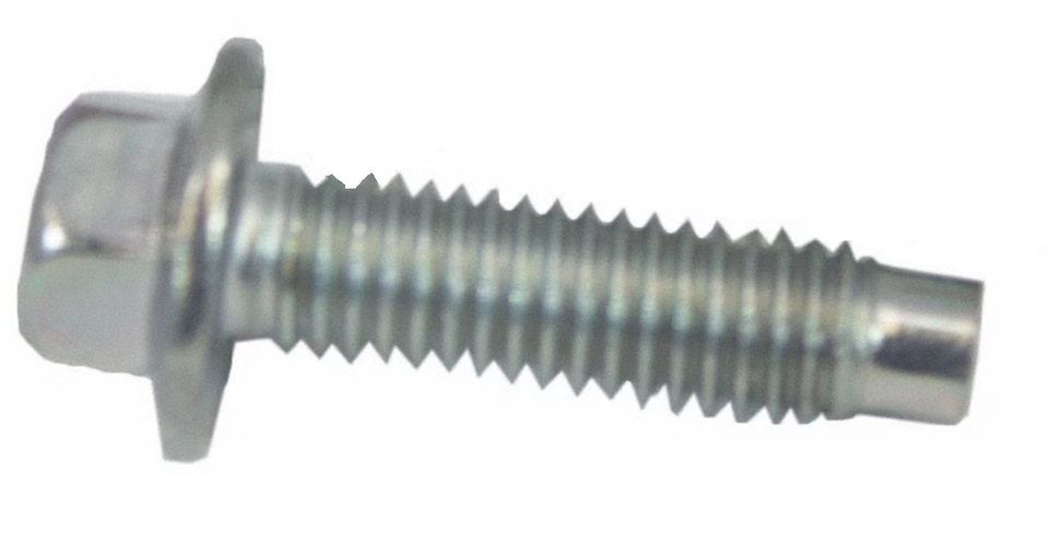 OEM NEW 17-18 Ford F150 3.5 Metal Oil Pan Conversion Kit TSB 20-2306 ...