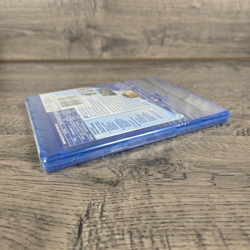 Disney Pirates of the Caribbean 3-Movie Hi-Def Blu-ray Collection Box ...