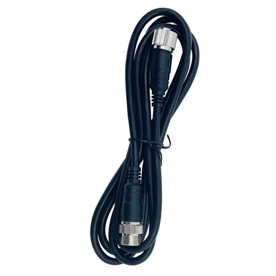 Safety Dave 12 Pin Monitor Extension AHD Cable | eBay