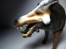 Collecta 88816 Estemmenosuchus Deluxe 1 20 Animal Figure Toy for sale ...