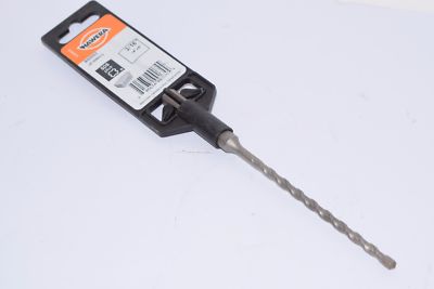 NEW Hawera B80002 SDS-plus Hammer Drill Bit, 3/16-Inch by 6-Inch | eBay