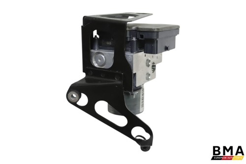 Ferrari 488 Anti-Lock ABS Brake Pump Module Assembly 2016 - 2020 OEM | eBay