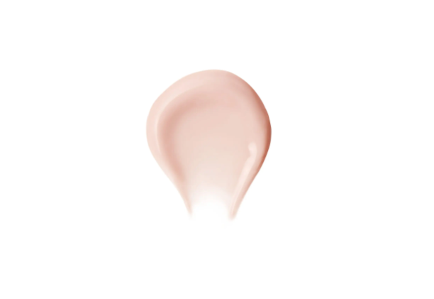 Shiseido Ginza Tokyo Revitalessence Skin Glow Primer Base de Teint SPF ...