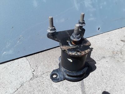 2012 - 2016 NISSAN NV3500 HD 5.6L ENGINE MOTOR MOUNT BRACKET SUPPORT ...