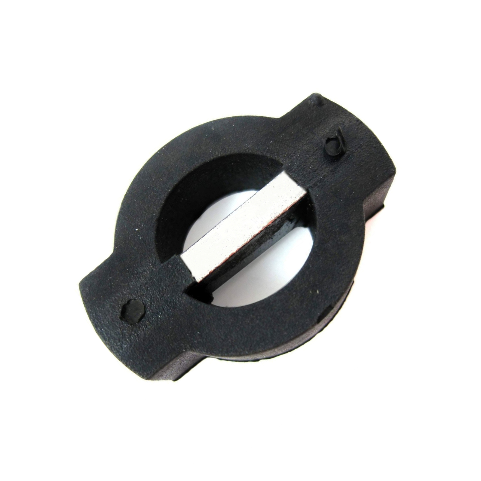 Sea Water Pump Cross Piece for Volvo Penta, AQ145, AQ151, AQ171, 230 ...