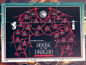 Chiggles N Bits Cards | eBay Stores