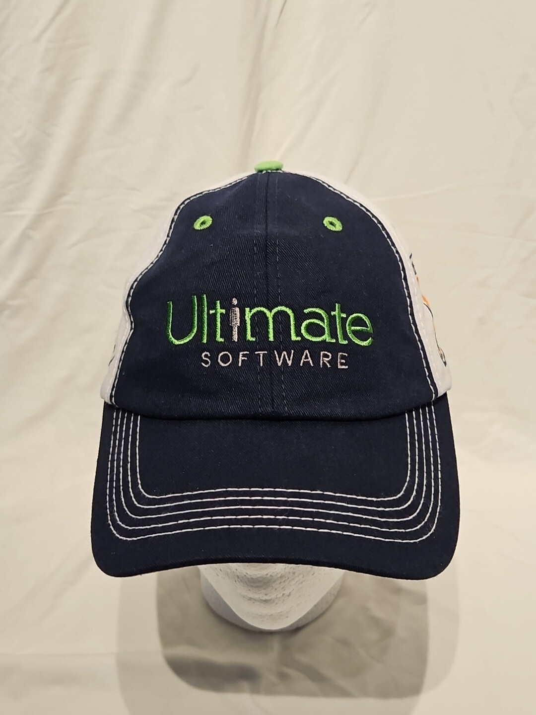 Ultimate Software People First 25 years Fortune 100… - Gem