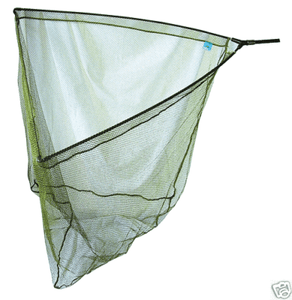 36" Inch Barbel Pike Carp Fishing Specimen Landing Net With Spreader ...