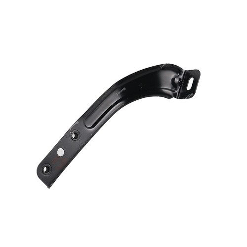 Windshield Washer Fluid Reservoir Support-Mount Bracket For MERCEDES ...