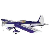 SIG Hobby RC Airplane Models & Kits for sale | eBay