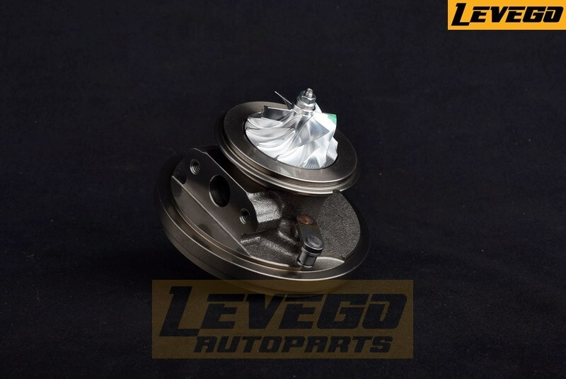 NEW Turbo CHRA for Renault Nissan 1.7 DCi 49180-04310 14410-5878R | eBay