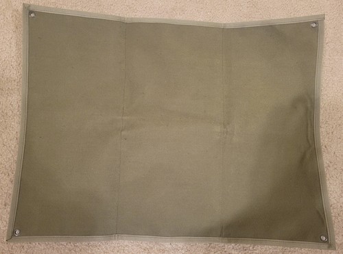 Hook&Loop Morale Patch Wall Airsoft Military Police | eBay