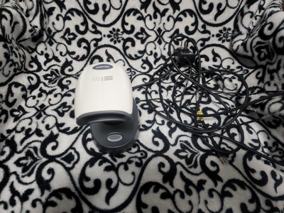 Barcode Scanners - Handheld Adaptus