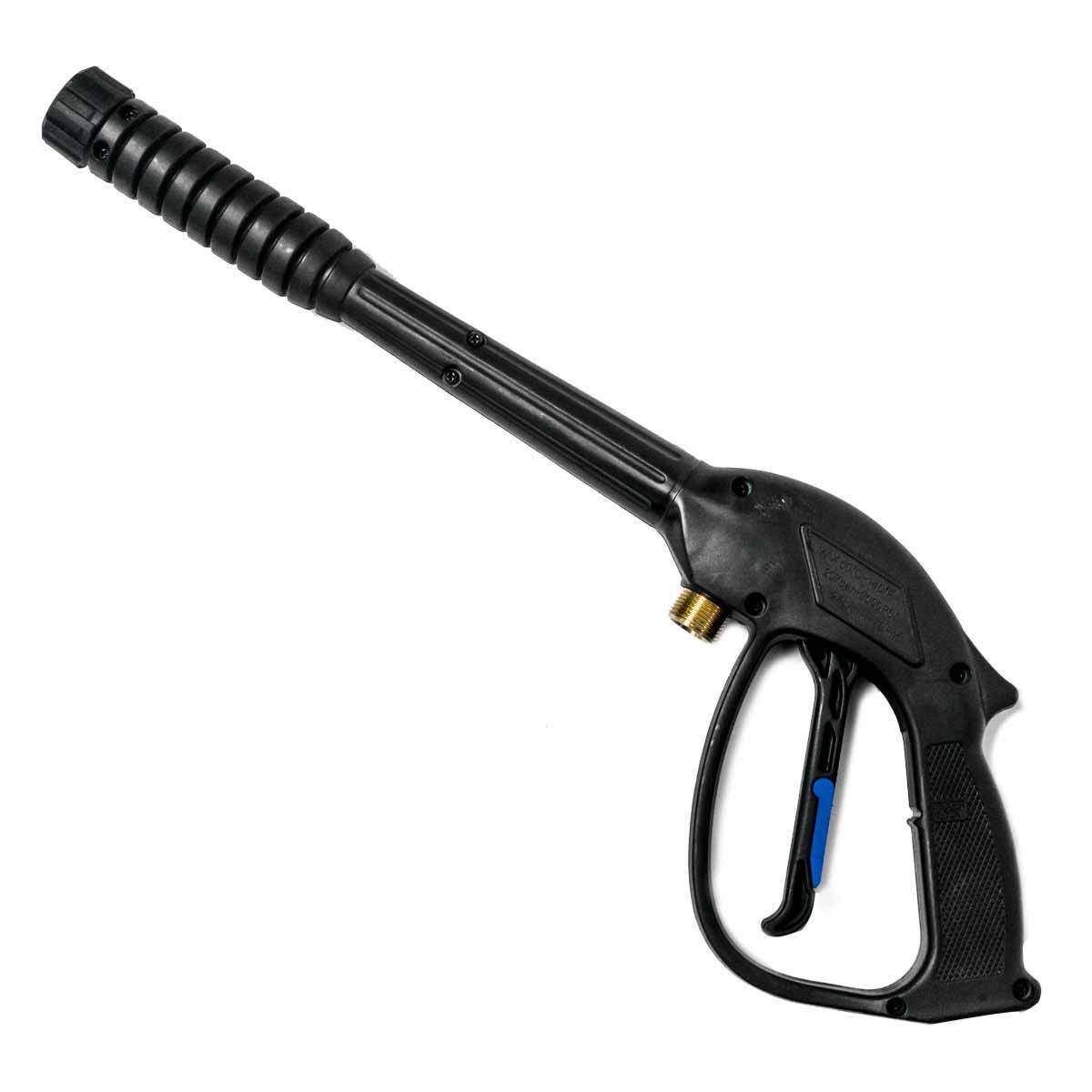 Pressure Washer Gun Hose Wand For Craftsman Generac Spray Kit 3000 PSI ...
