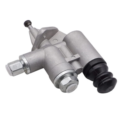 Fuel Lift Pump,Fuel Transfer Pump for Cummins Engine 4988750 3415699 ...