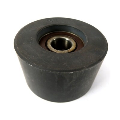 International Navistar 1841930C1 Genuine OEM Drive Air Conditioning ...