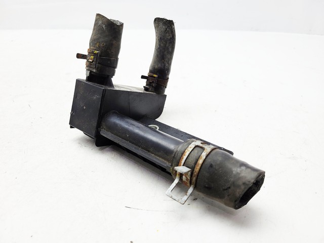 Mazda 3 II 2015 Other Engine Bay Part SH0215290 Bos13536 for sale ...