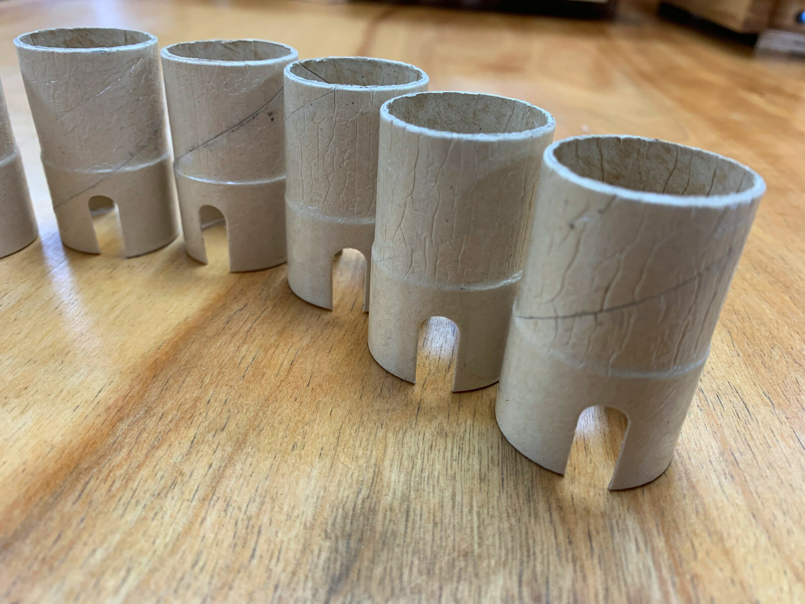 #10 Socket Shell LINERS + CAP LINERS - PUSH-THRU - STANDARD size, lamp ...