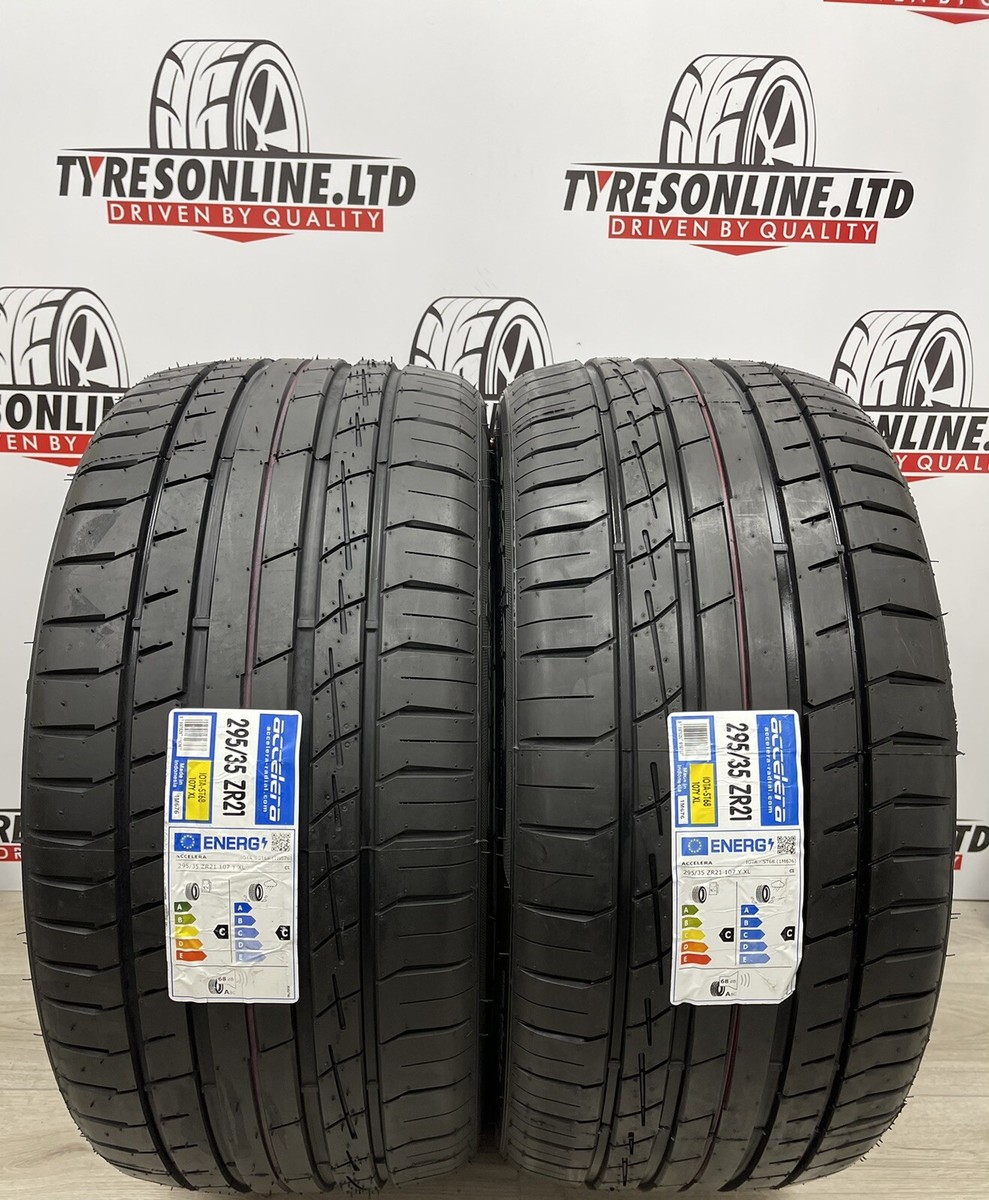 Y Rated Tires For Sale