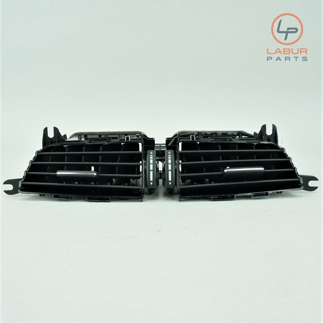 W204 MERCEDES BENZ 2012 C300 Center Dash Board Air Vent A2048306154 for ...