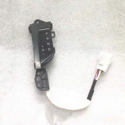 Sale Gear Shift Stick Selector Display Position Repair for Toyota Camry ...