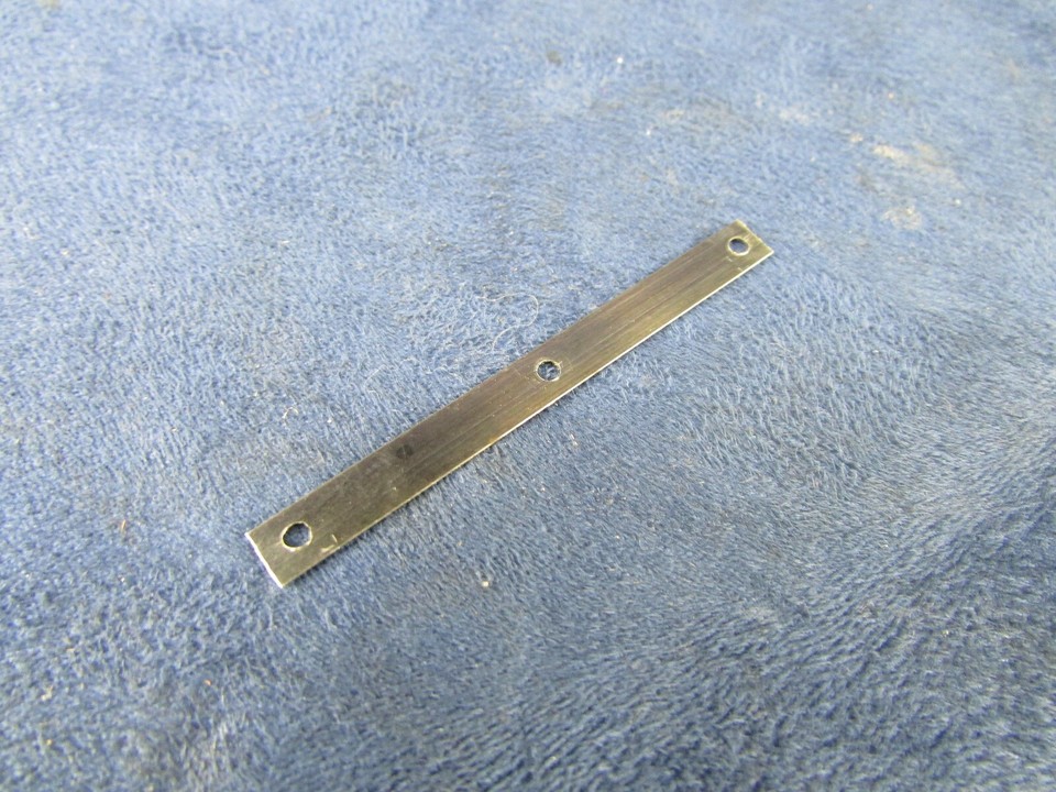 Victor Victrola M240L Spring Motor - Choose your parts. Free Shipping ...