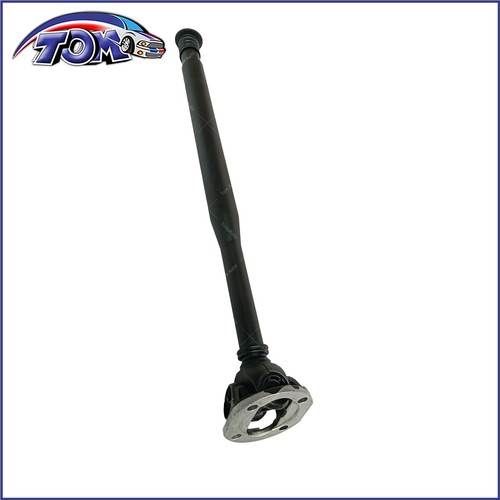 Front Driveshaft Assembly for 2011-2017 Mercedes-Benz W205 W212 W218 ...