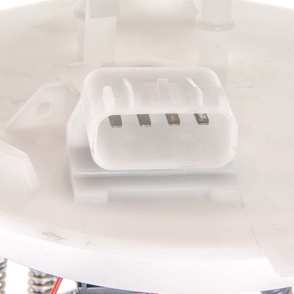 For Chevrolet Cruze 2010-2013 13503670 Fuel Pump Module 606GE 13503671 ...