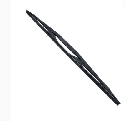 Tru Vision TV6-22 Premium Wiper Blade 22" | eBay