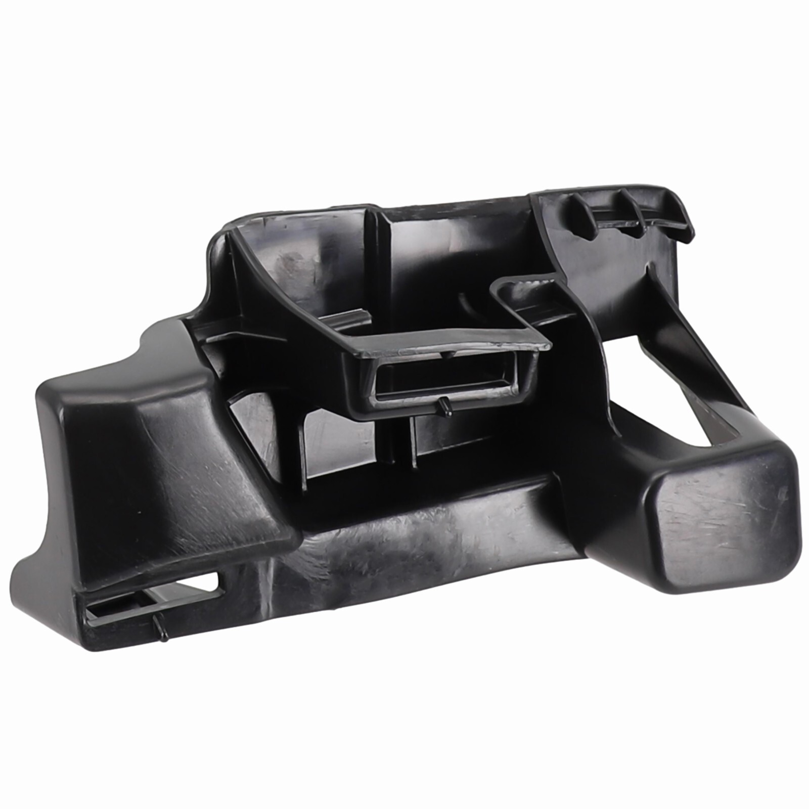 Front Right Wheel Arch For For Crv 2018-22 74116-TLA-A02 | eBay