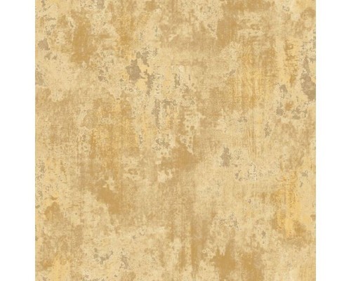 Cristiana Masi 29963 E Beige Bison Wallpaper Non Woven 10.05m x 0.53m ...