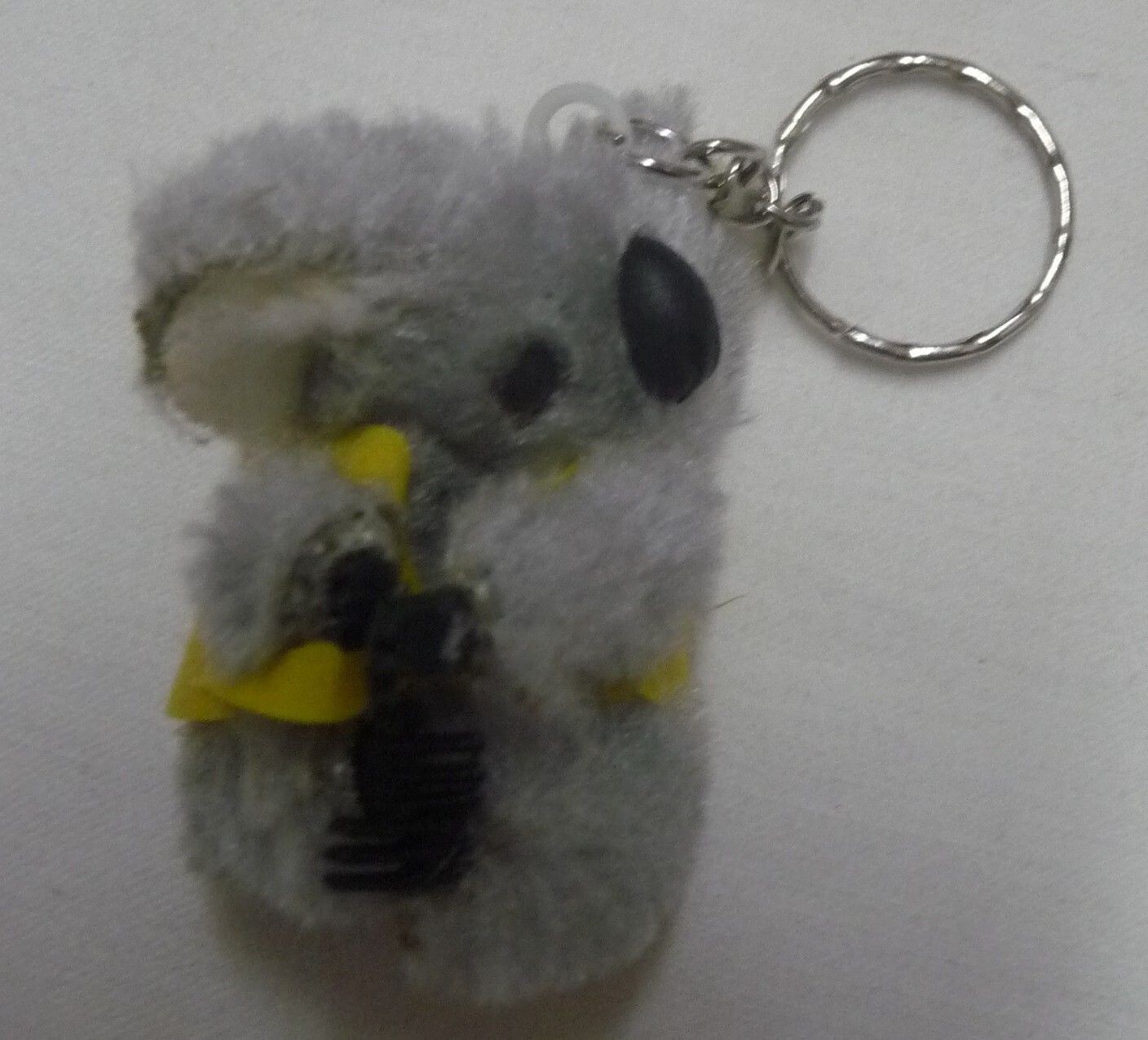 228 x Koala KEYRING NEW Australian Aussie Australia Souvenir key chain ...