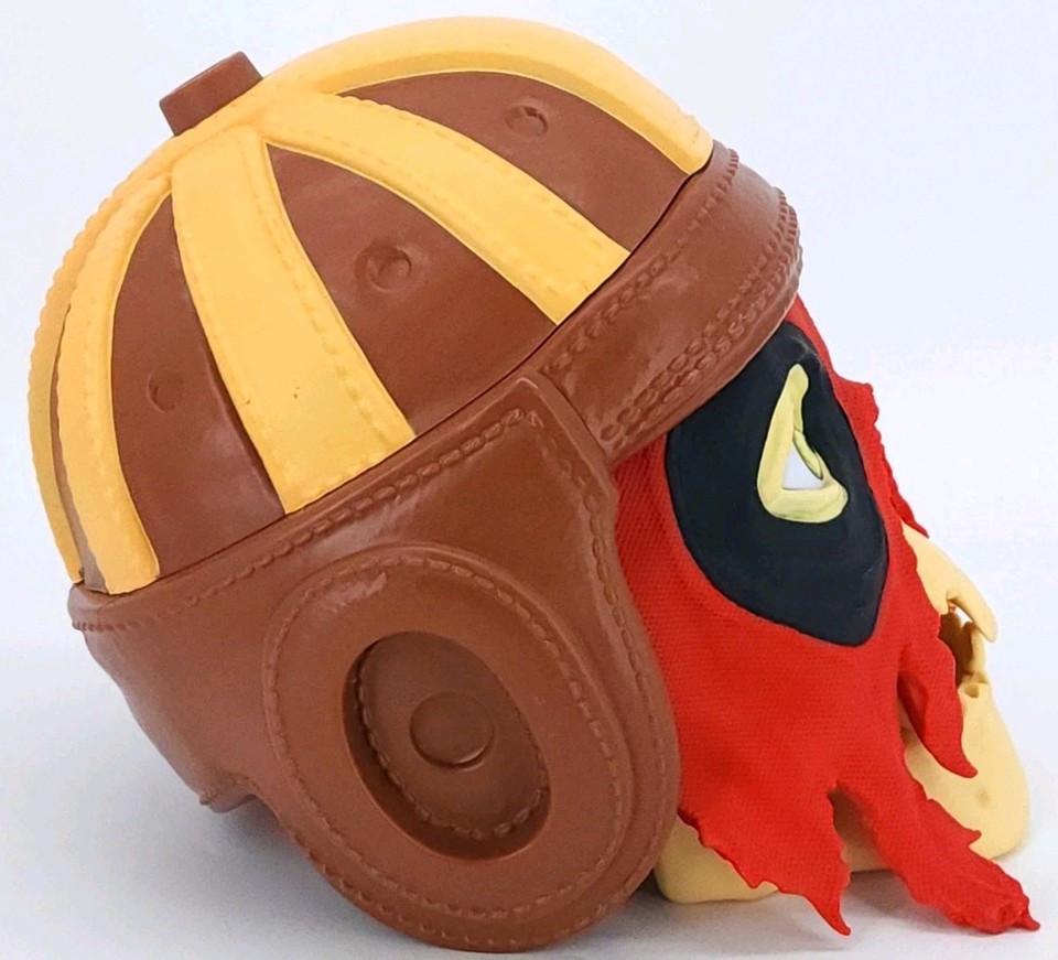 Marvel Deadpool and Wolverine Movie Popcorn Bucket AMC Exclusive ...