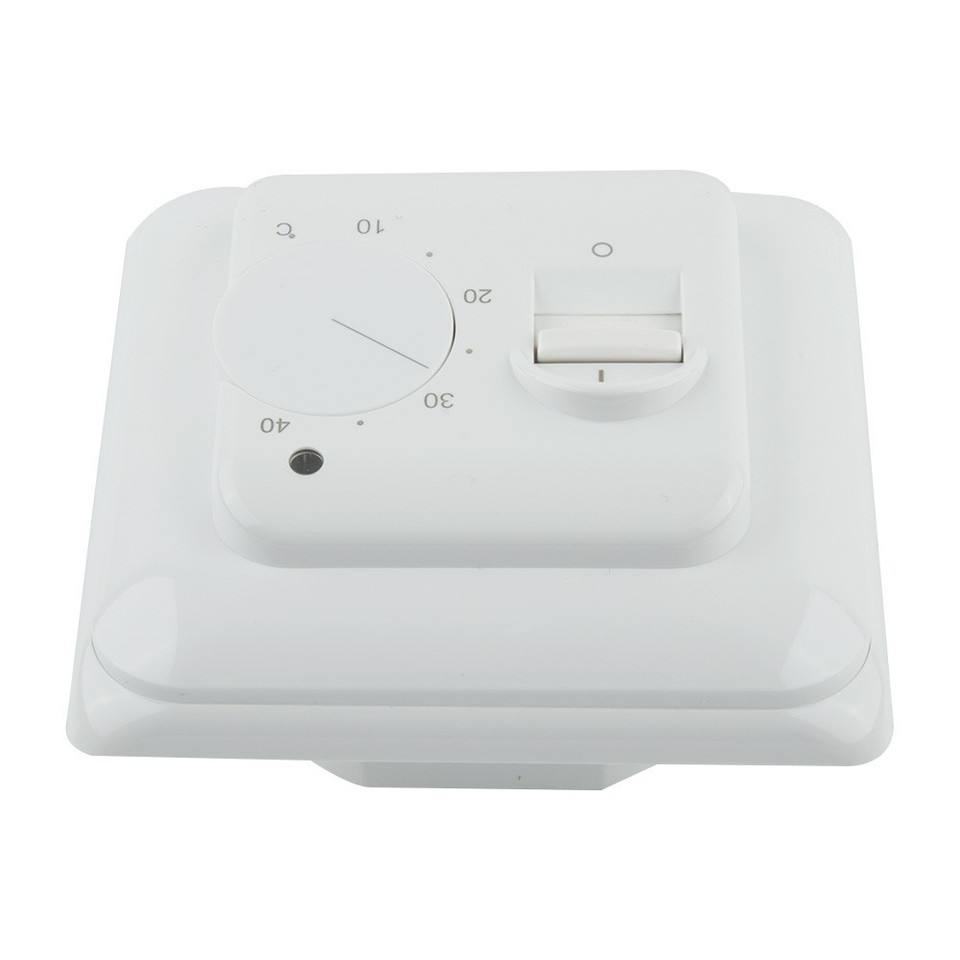 Heating Controller Thermostat Heating Thermostat Thermostat Control ...