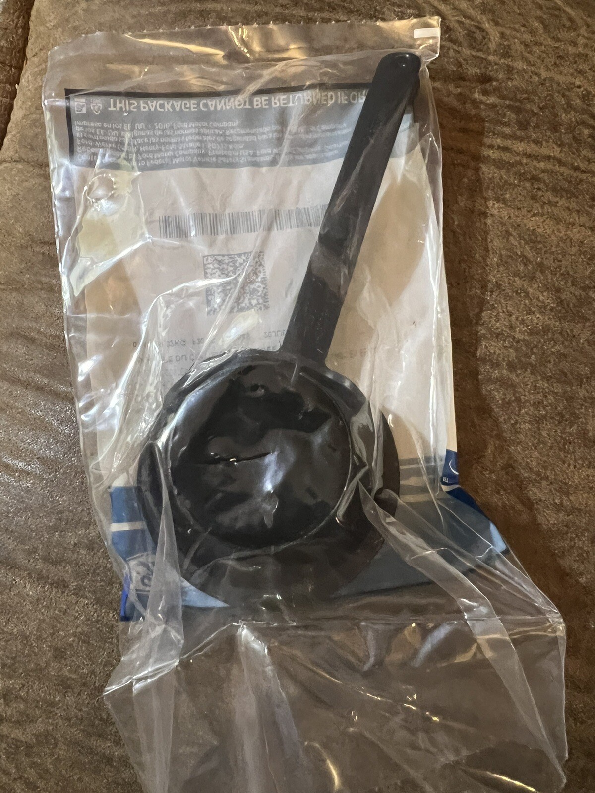 9L3Z8K103A Ford Cap Expansion Tank 9L3Z8K103A for sale online | eBay