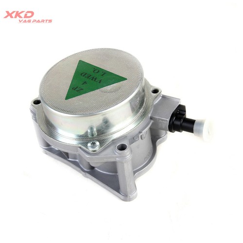 2.0T Vacuum Pump Assembly For VW Golf mk6 Jetta mk5 Tiguan 06H145100AD ...