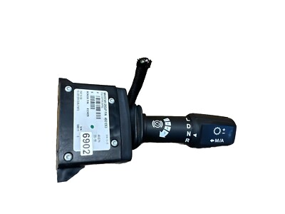 20 International LT Transmission Electric Level Shifter K124029 ...