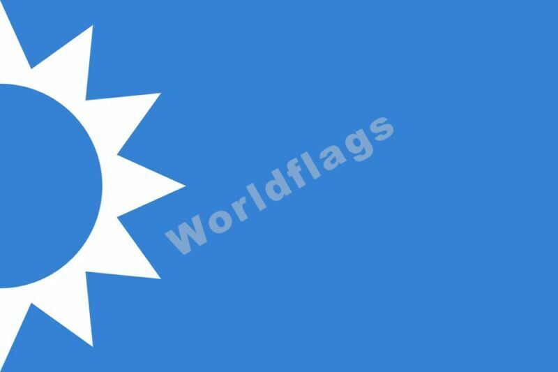 Lebanon Party Flag Amal Future Movement Kataeb Union Communist | eBay