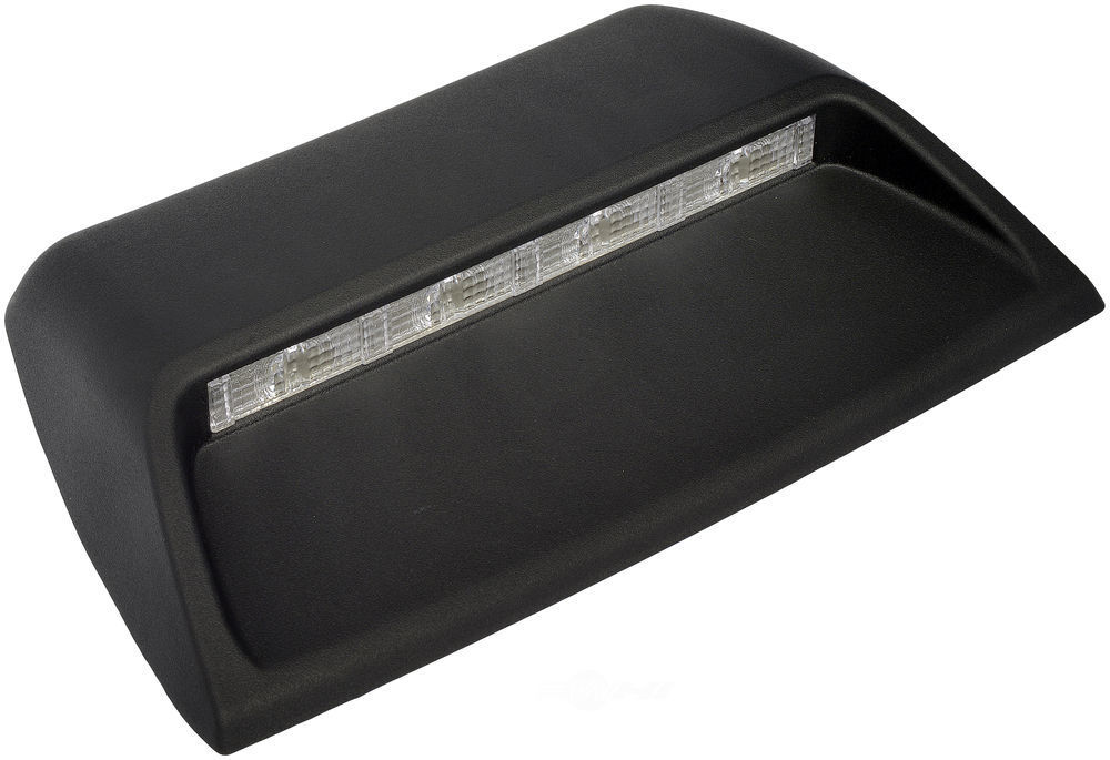 Center High Mount Stop Light Dorman 923-353 fits 12-17 Toyota Camry for ...