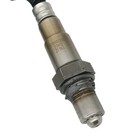 Upstream Right Oxygen Sensor For Maserati Ghibli Quattroporte Levante ...