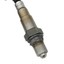 Upstream Right Oxygen Sensor For Maserati Ghibli Quattroporte Levante ...