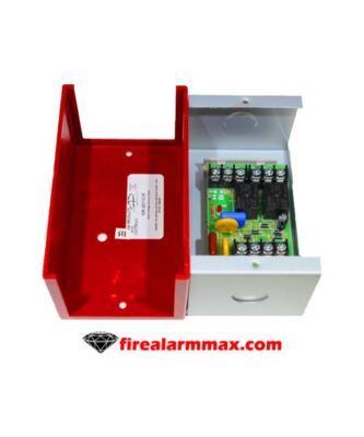 Honeywell MR-201/C/R Multi-Voltage Control Relay | eBay