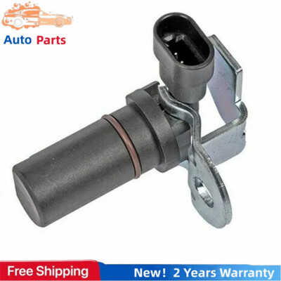 Crank Crankshaft Position Sensor for Dodge Ram Cummins Diesel 5.9L 98 ...