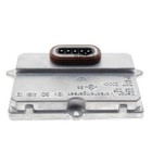Xenon HID Headlight Ballast Control Module & Igniter & Bulb For Dorman ...