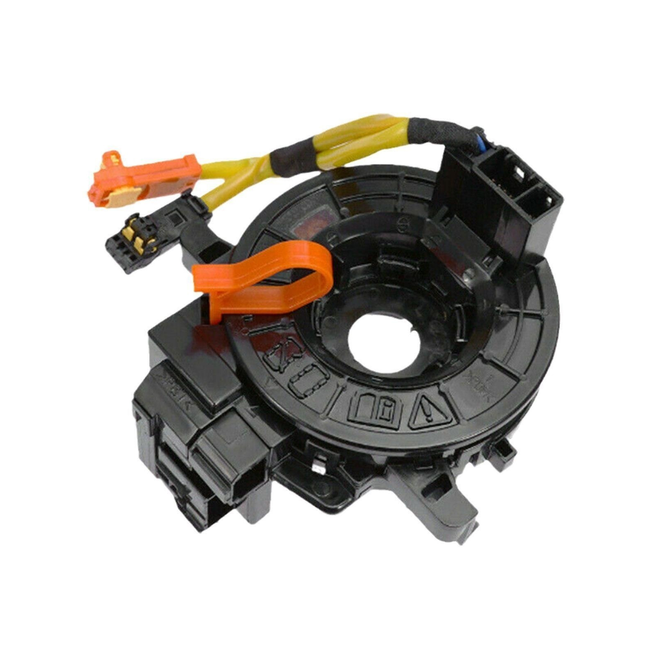 NEW Steering Angle Sensor Clock Spring 89245-02050 For Toyota Corolla ...